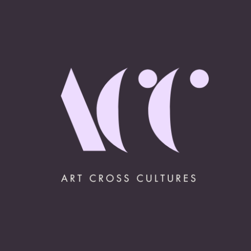 ACC – Bridging Cultures and connecting Worlds